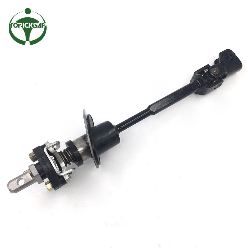 Steering Column Shaft Coupling 19256702 for 2006-2010 Hummer H3 2009 ...