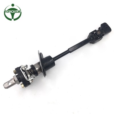 Steering Column Shaft Coupling 19256702 for 2006-2010 Hummer H3 2009 ...