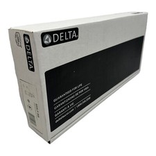 Delta 2555-mpu-dst Victorian Centerset Bathroom Faucet - Bronze for ...