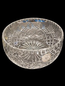 slo_pickers | eBay Stores