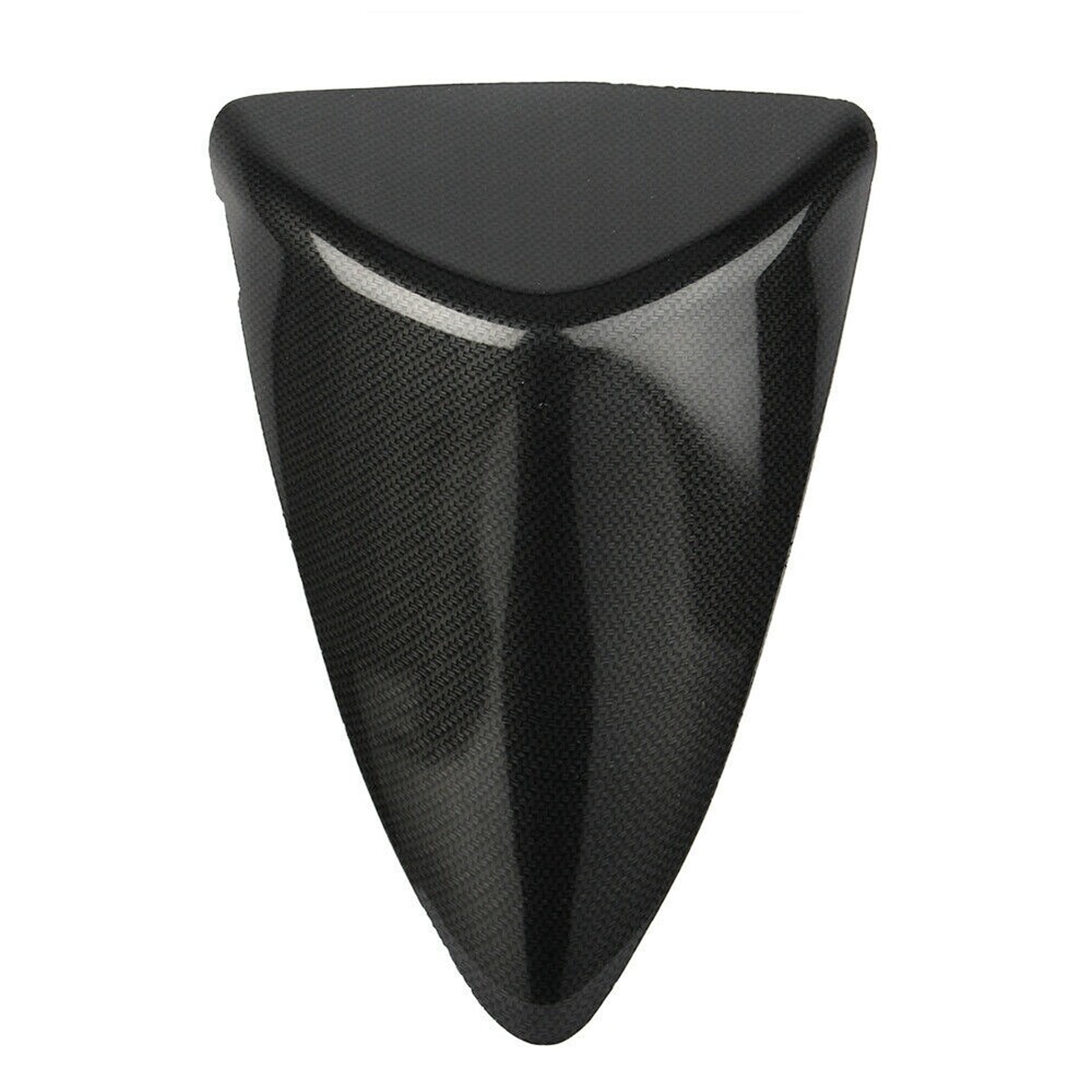 Carbon Effect Motorcycle Rear Seat Cowl for Kawasaki Ninja Carbon Effect Motorcycle Rear Seat Cowl for Kawasaki Ninja