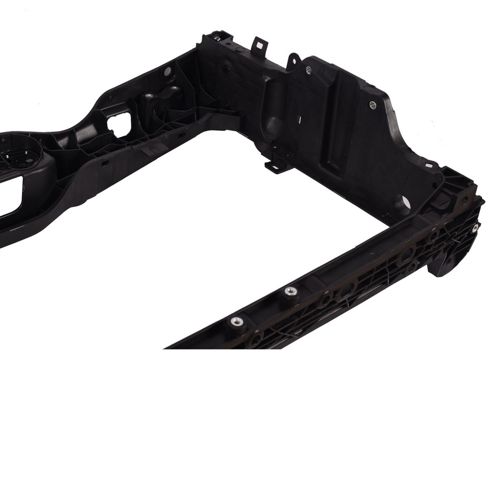 For 2022 2023 2024 Honda Civic Radiator Core Support With Bracket ...