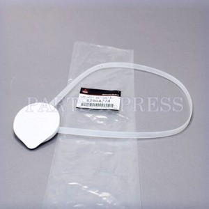 parts-X-press | eBay Stores