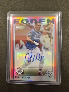 AwesomeCards | eBay Stores