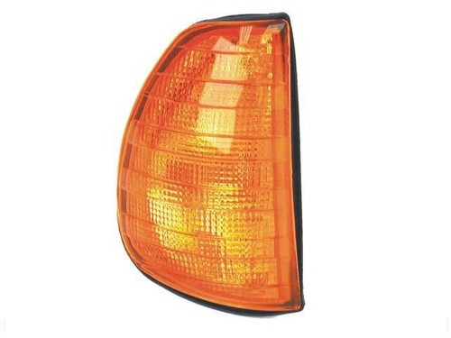 Right Turn Signal Light For Mercedes 300D 240D 300TD 280CE 300CD 280E ...