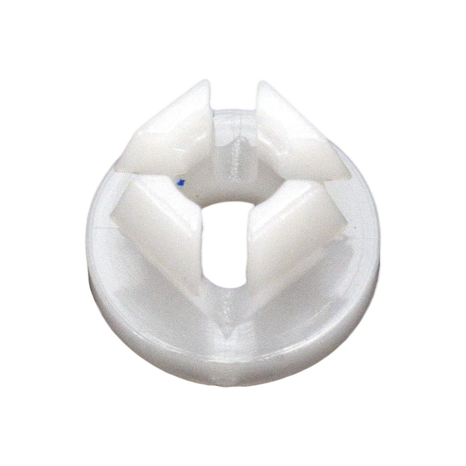 OEM NEW Ford IMRC Bushing - Intake Manifold Runner Control Retainer ...