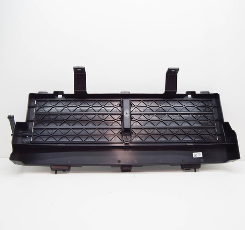 JAGUAR E-PACE X540 Front Radiator Shutter J9C5190 NEW GENUINE | eBay