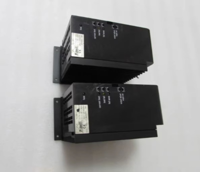 1pcs Used PLuMAT [0011452] 15-1-0600 | eBay