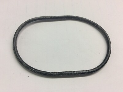 Arctic Cat O-Ring 3402-101 New OEM Cylinder Head Inspection Cap 2000 ...