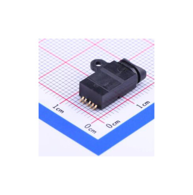 (2pcs)PJ-601-5A SMD | eBay