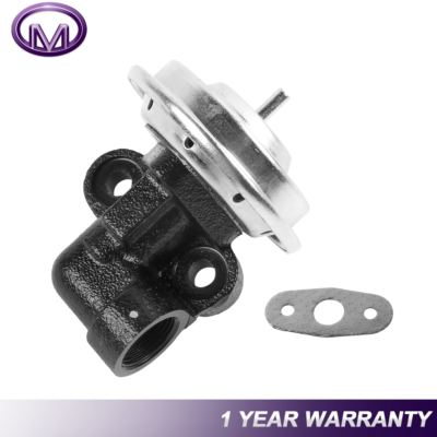 EGR Valve For 96-04 Mazda Mercury Ford F150 F250 Explorer Mustang F75Z ...