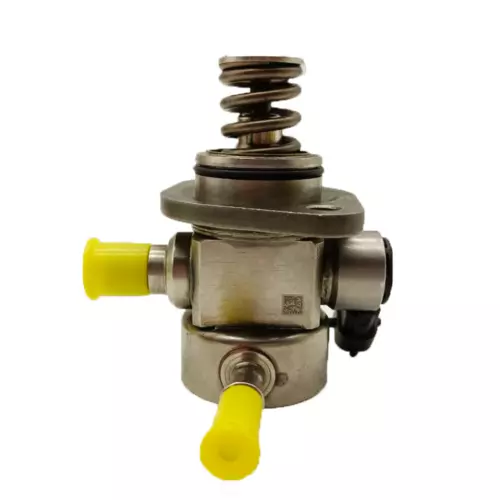 US New High Pressure Fuel Pump For 2014-2019 HYUNDAI KIA 3.3L 3.8L ...