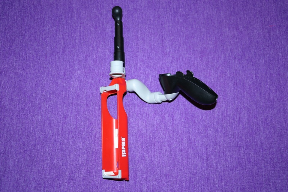 NINTENDO ACCESSORIES FOR WII WII SPORTS BUNDLE ZAPPERS GUNS ROD AND ...