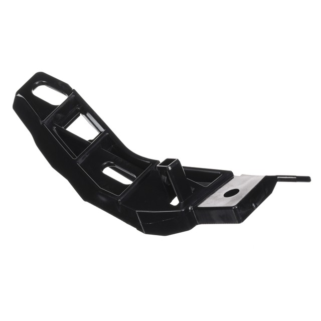 2009-2014 Nissan Maxima Front Left Bumper Retaining Bracket OEM NEW | eBay