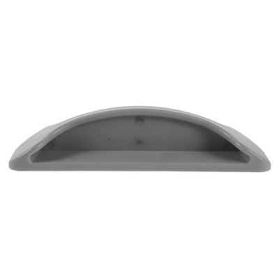 Small Refrigerator Door Handle Replacement Freezer Handles Repair Part ...