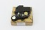 87106-48170 Toyota OEM Genuine DAMPER SERVO, AIR CONDITIONER RADIATOR ...