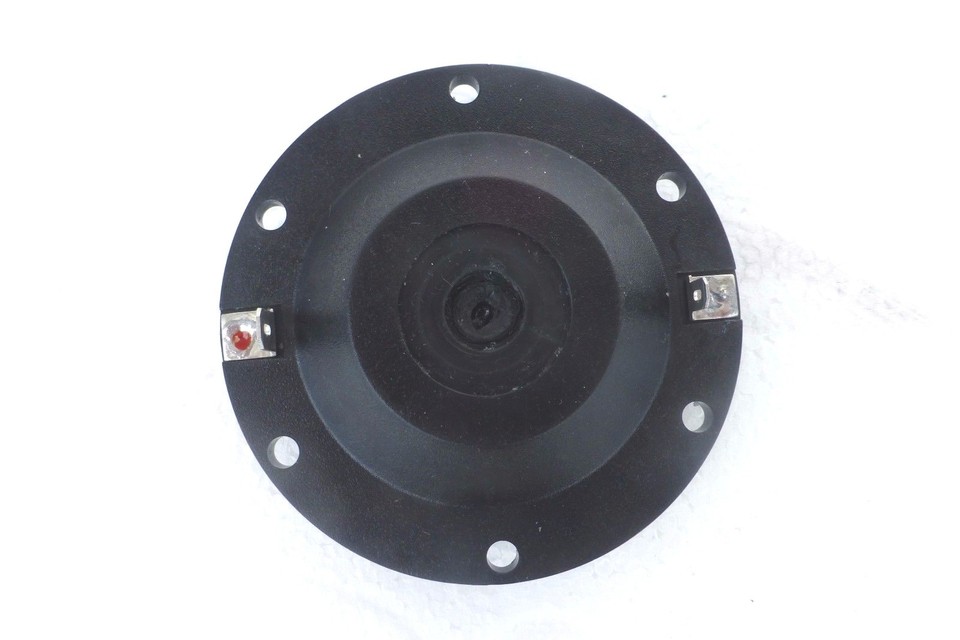 Replacement Diaphragm For BMS-4548 Driver 16 ohms (Voice Coil 44.4mm ...