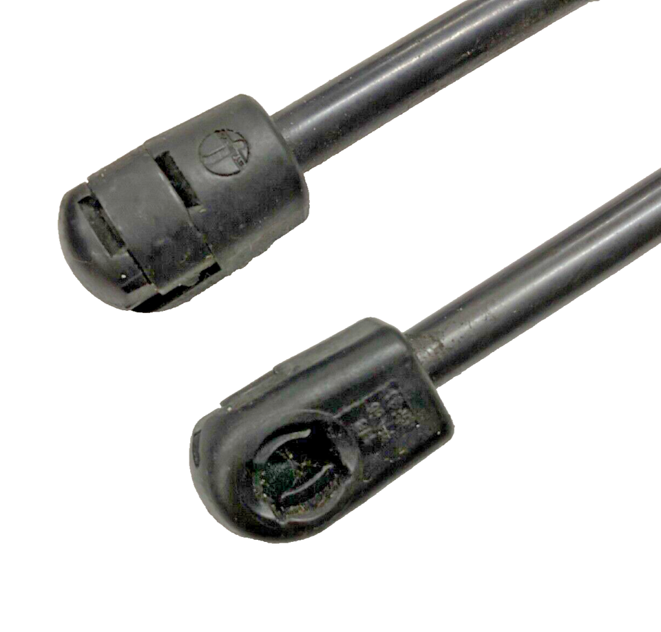 20" Master Lift ML34-60 / Nitro Prop Gas Strut Spring Support Arm Rod ...