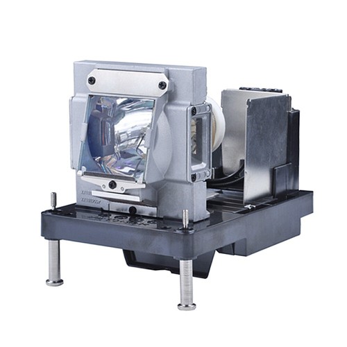 R9832773 Original Lamp Bulb with Housing for BARCO PJWU-101B,RLS W12 | eBay