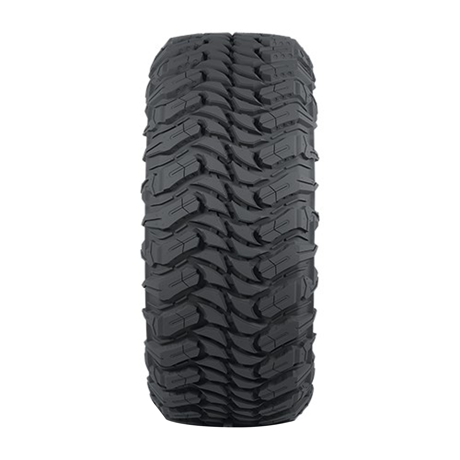 1 New Atturo Trail Blade Mts - Lt285x55r22 Tires 2855522 285 55 22 | eBay