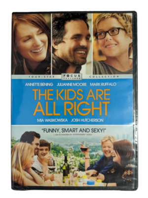 Meme Face 5 Widescreen Dr Evil Little Bit HD Wide Screen Meme