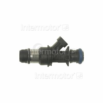 Standard Ignition Fuel Injector FJ315 8171136980 | eBay