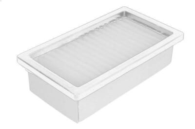 Filter, cabin air OE CNH 82034662-CNH | eBay Australia