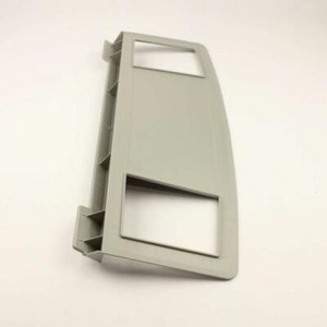 Order Parts Today | eBay Stores