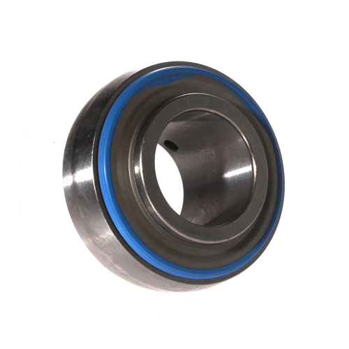 YAR207-2LPW/SS SKF 35 x 72 x 42,9 mm BEARINGS FOR HOUSINGS | eBay