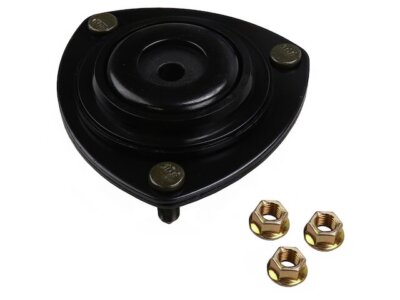 For 2003-2011 Honda Element Strut Mount Front Right 74712SBGQ 2004 2005 ...