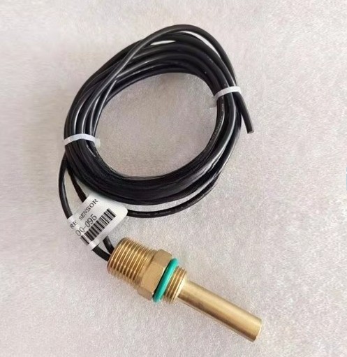 1Pcs New For air compressor sensor temperature pressure switch 02250100-095 | eBay UK