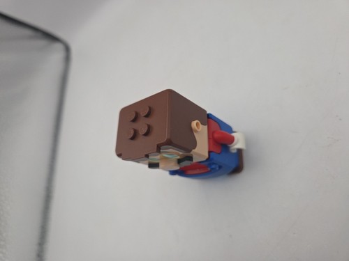 LEGO Super Mario Interactive Figure Only | eBay