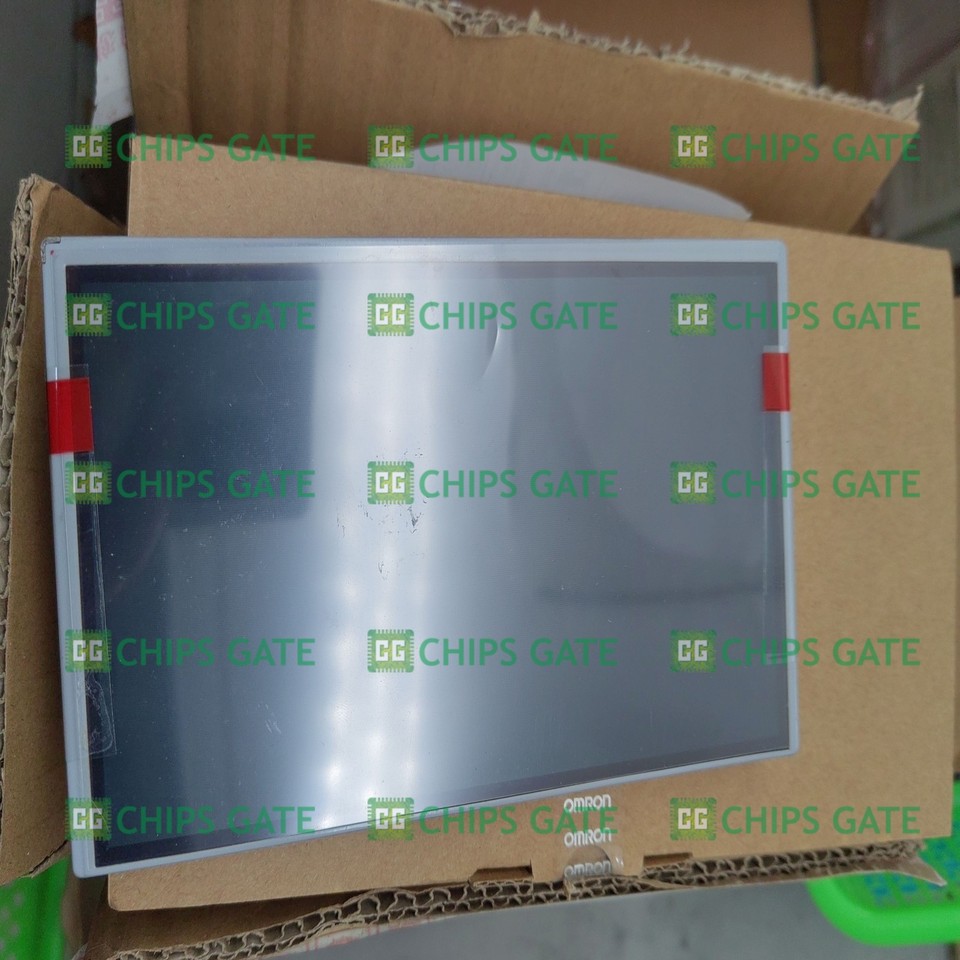 1PCS new SHARP 6.5 inch car screen LQ065T9BR53U LCD screen | eBay