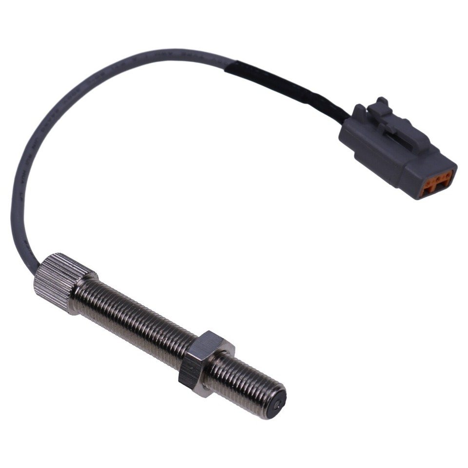 Magnetic Speed Pick-Up RPM Crank Sensor 0G3921A 0D2244M Replaces For ...