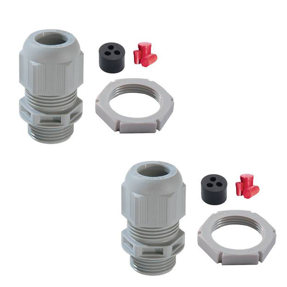 METAL CLAD FUSED ISOLATOR MCFS100 SP&N SWITCHFUSE 63, 80 OR 100 AMP ...