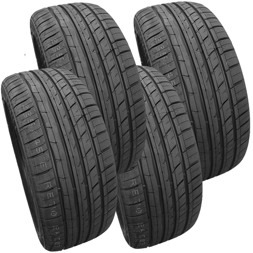 4-x-225-40r18-churchill-rcb009-92w-xl-rft-tyre-runflat-2254018-tyres