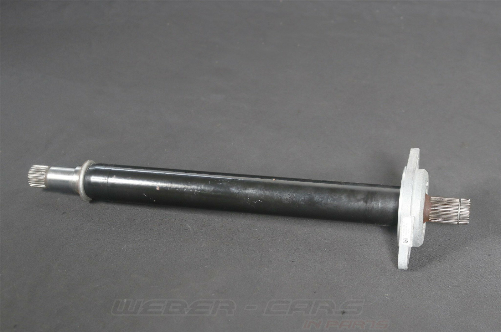 A2463600274 Zwischenwelle rechts für Antriebswelle MERCEDES W176 A 45 ...