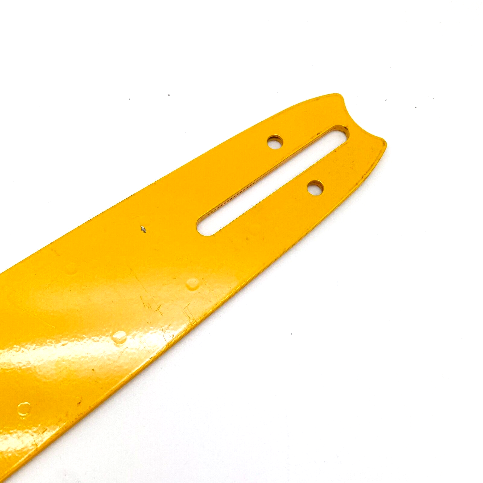 20" Inche Chainsaw Chain Saw Guide Bar For Chiansaw Husqvarna 20" 0.325 ...