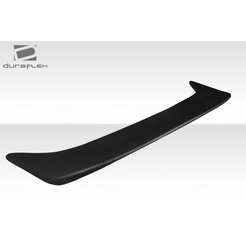 Duraflex Revear Rear Wing Spoiler for G35 Infiniti 03-07 ed_118977 | eBay