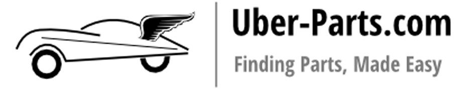 ENG-FUCHS ECOCUT SYN 6000 (100% Synthetic Cutting Fluid/Oil) | CUTTING ...