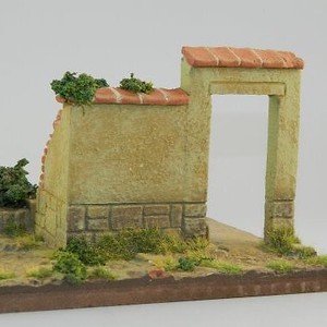 Treefrog Treasures Toy Soldiers | eBay Stores