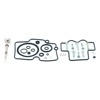 ALL BALLS 26-1520 CARBURETOR REBUILD KIT KTM EXC 450 2010 | eBay