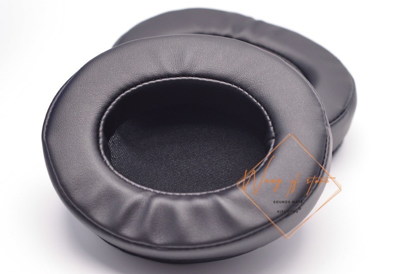 Thick Foam Ear Cushion For Telex Echelon 25xt Stratus 30XT 50d Pilot ...