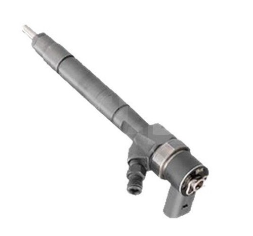 Injecteur Common Rail Bosch Mahindra Genio 2.5D MDL CRDE 0445110441 | eBay