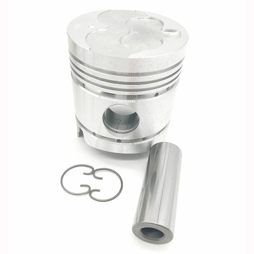 Overhaul Rebuild Kit For Nissan SD22 SD-22 SD20 Engine 5 piston type | eBay