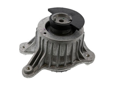 Left Engine Mount For 15-18 Mercedes C300 C350e Base NZ57G9 Engine ...