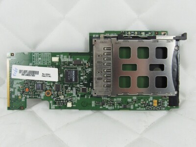 HP 6715B FF Card Bus Board - 443889-001 | eBay