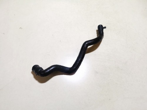Crankcase breather Vent Hose for Mercedes-Benz C-CLASS UK1242380-21 ...