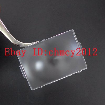 NEW Original Focusing Screen Glass For Canon EOS 5Ds 5DsR Camera Repair ...