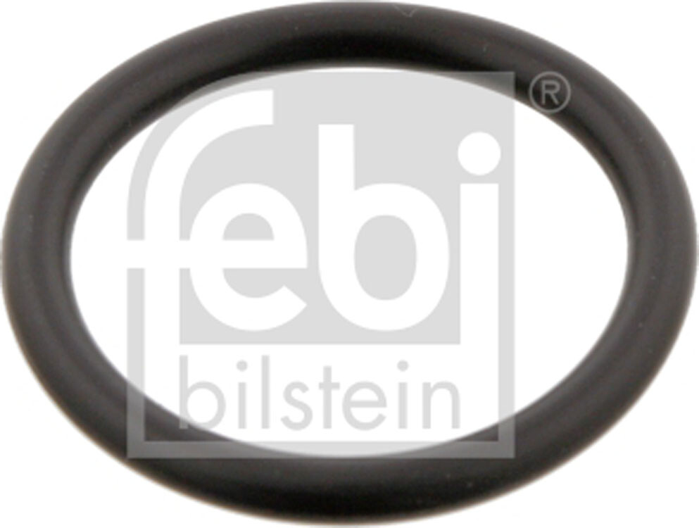 Coolant Tube O Ring Seal Fits VW Skoda Seat Audi N90765301 | eBay UK